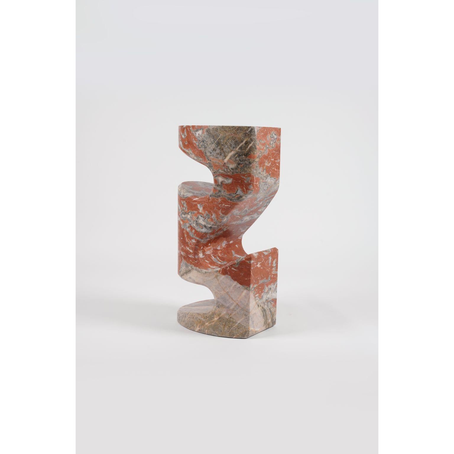 Tobo Table by Karim Choueri For Sale at 1stDibs