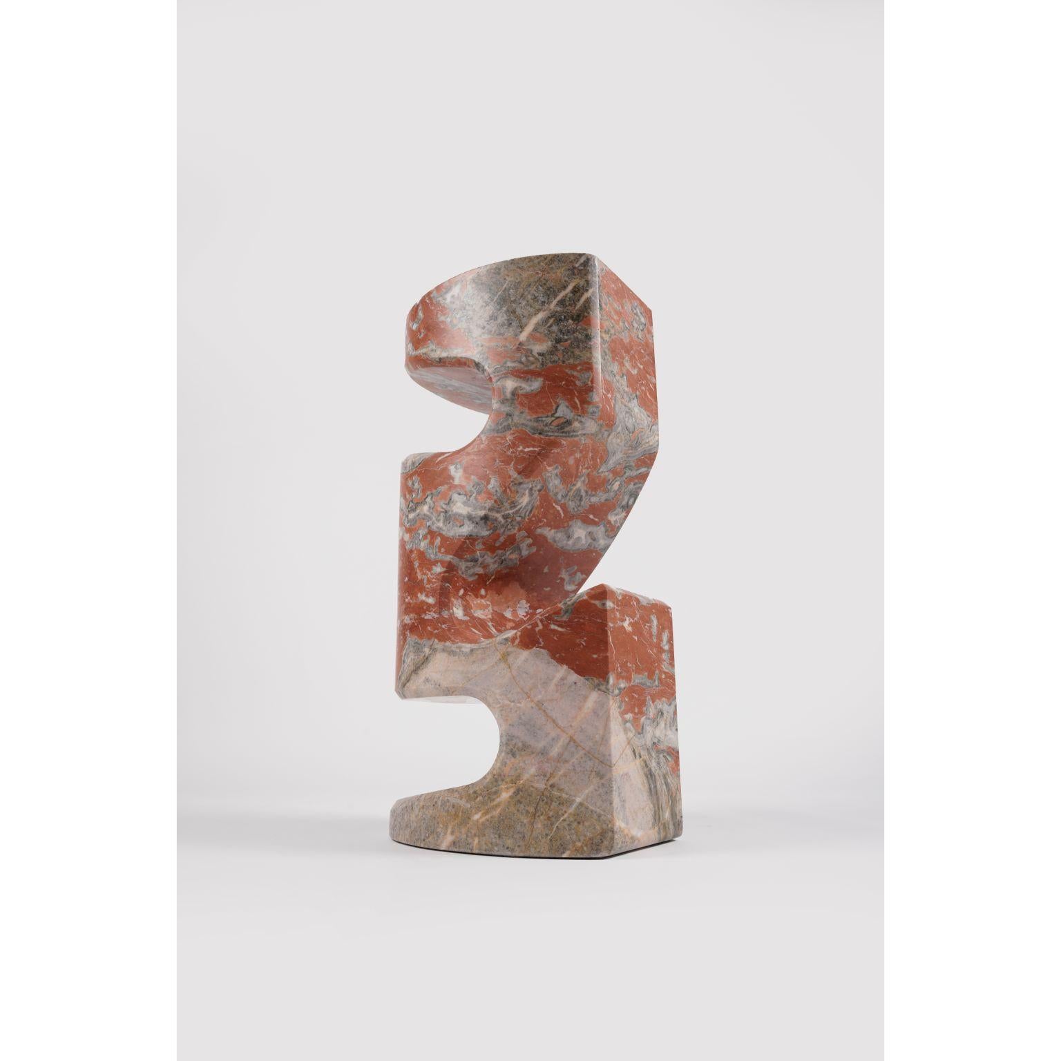 Tobo Table by Karim Choueri For Sale at 1stDibs