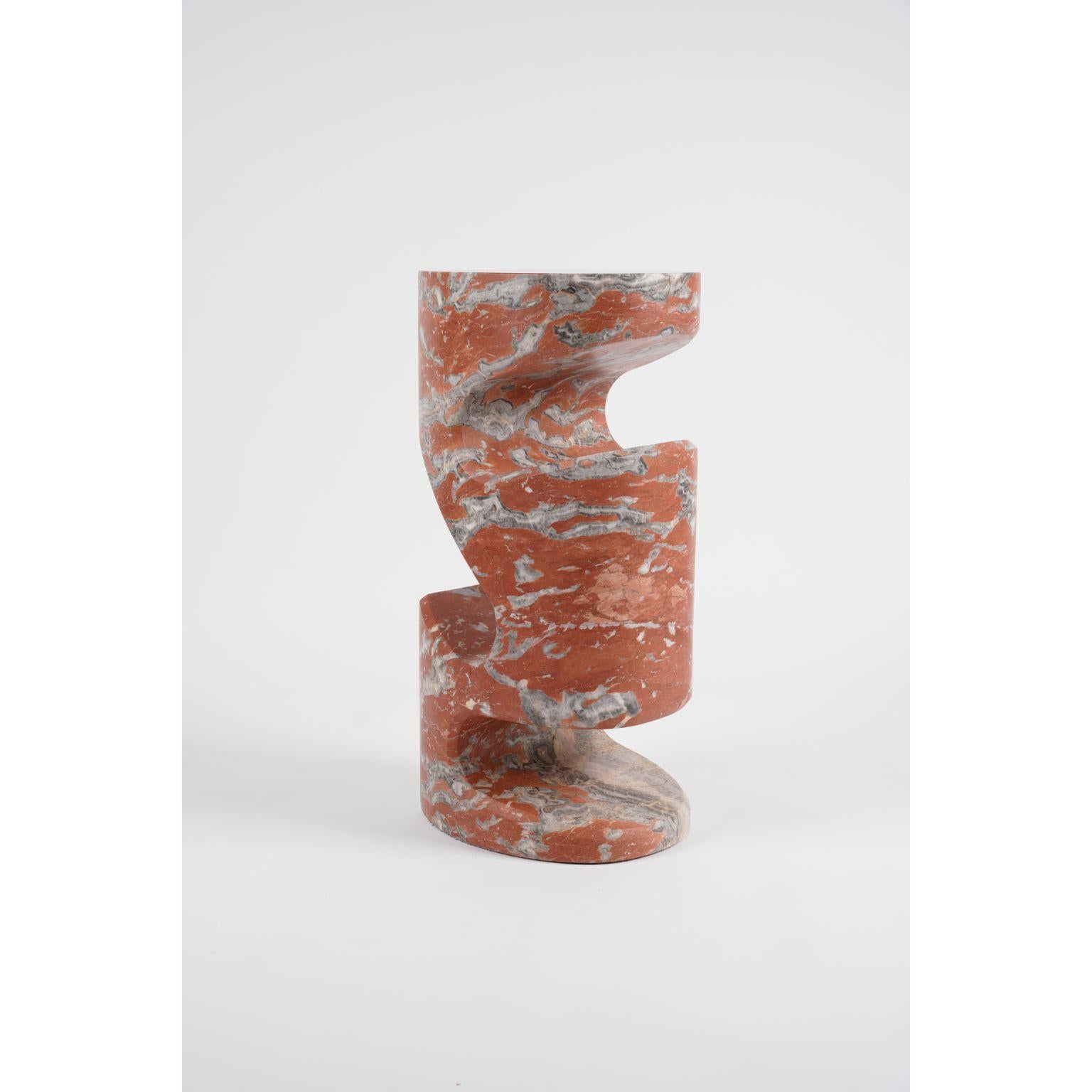 Tobo Table by Karim Choueri For Sale at 1stDibs