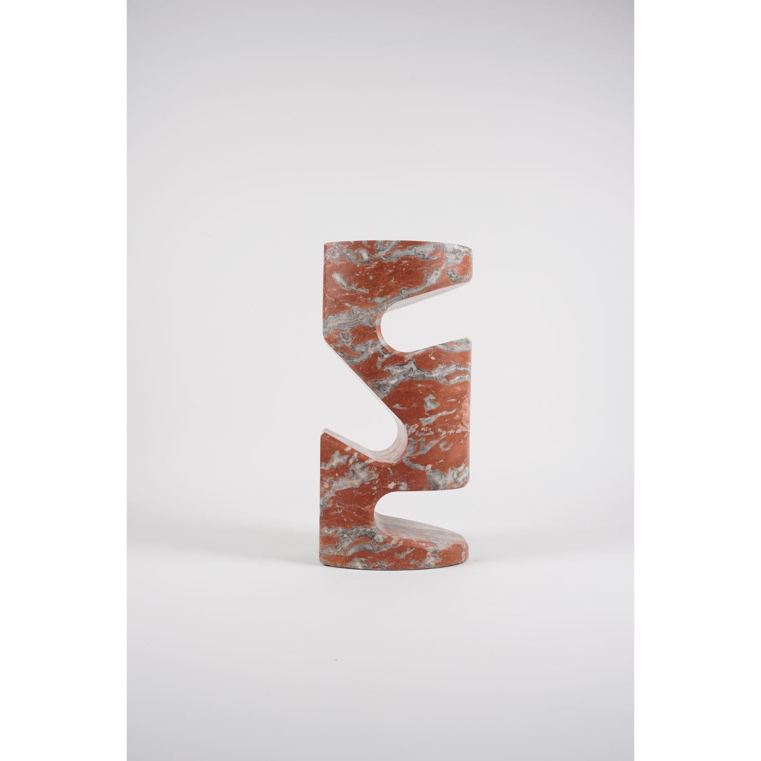 Tobo Table by Karim Choueri For Sale at 1stDibs