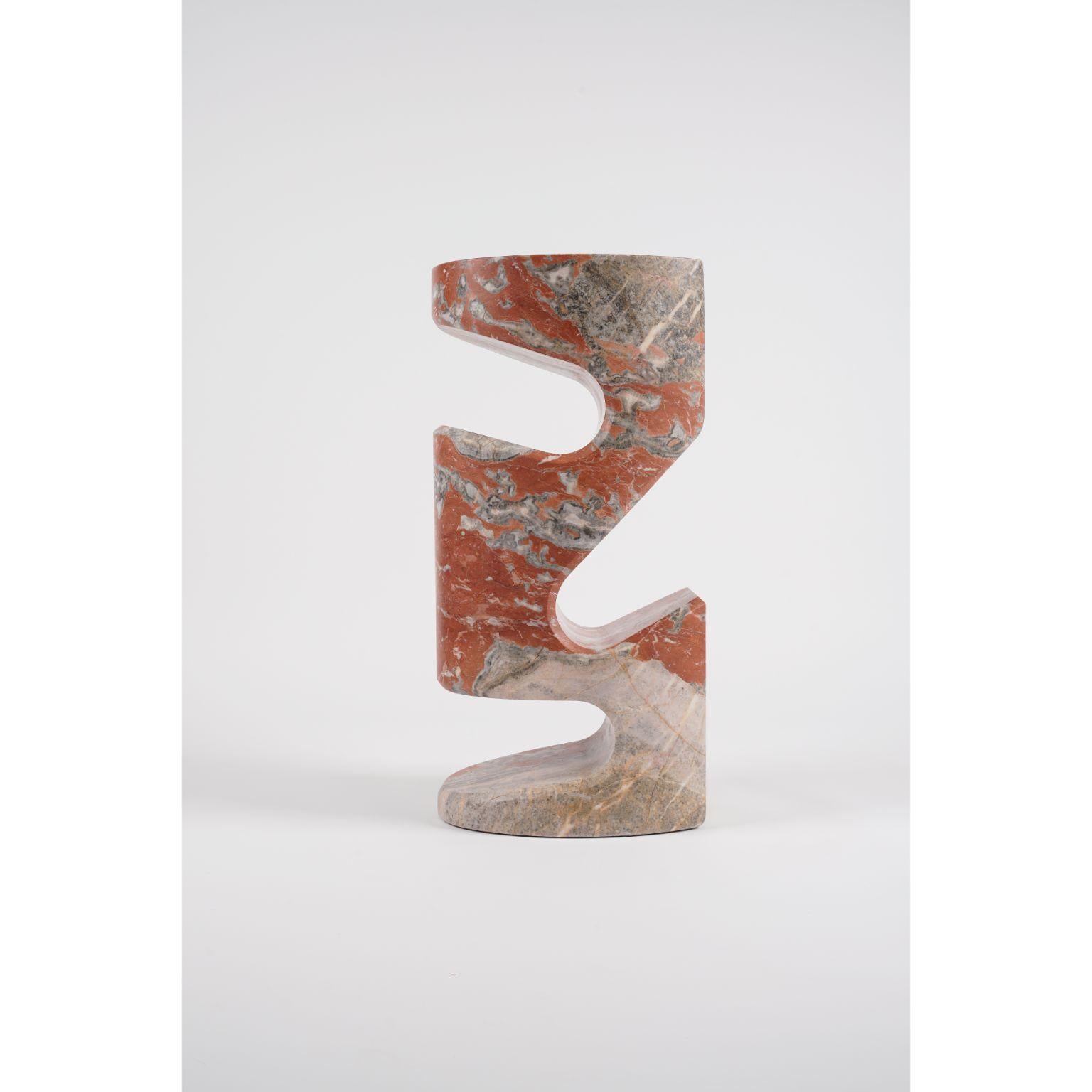 Tobo Table by Karim Choueri For Sale at 1stDibs