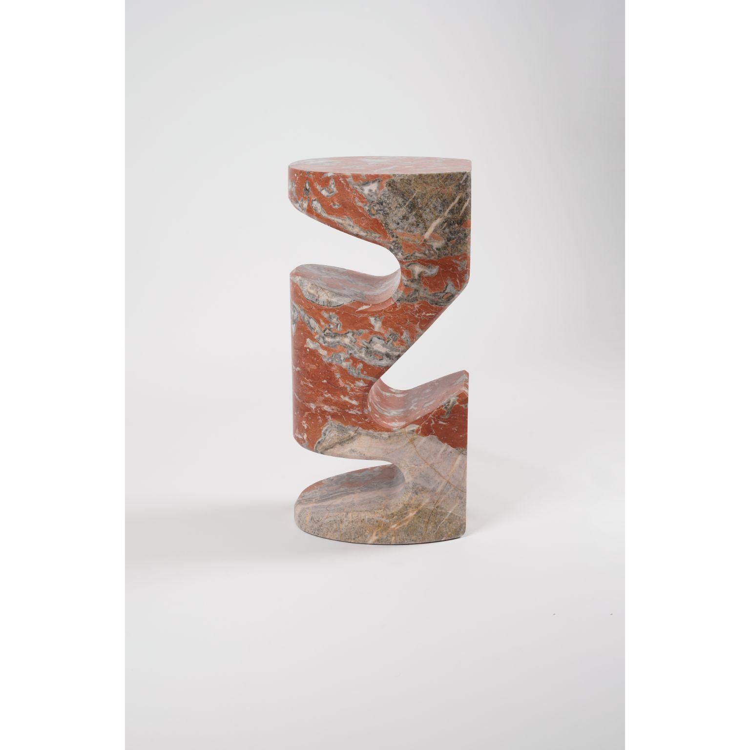 Tobo Table by Karim Choueri For Sale at 1stDibs