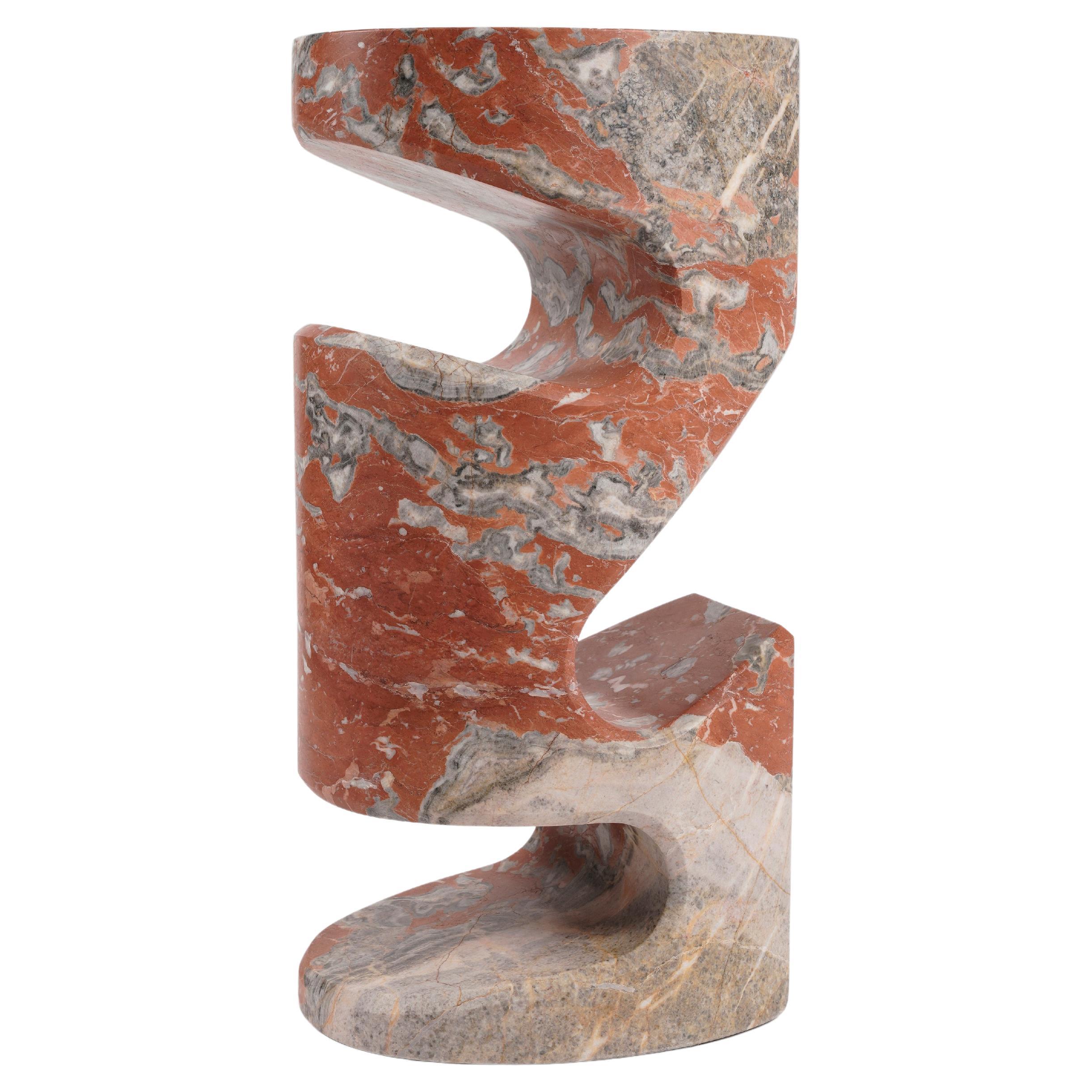 Tobo Table by Karim Choueri For Sale at 1stDibs