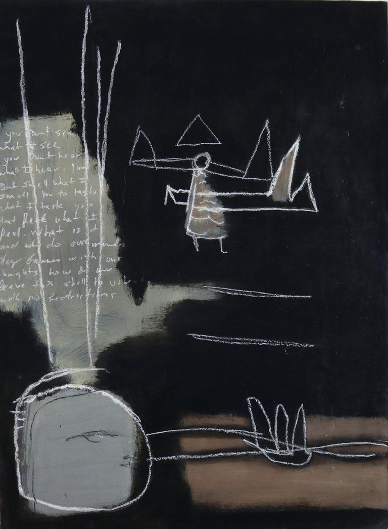 Todd Alexander - What I See For Sale at 1stDibs