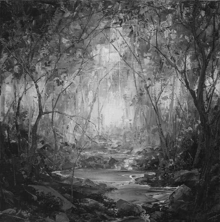 Todd Carpenter - Muddle For Sale at 1stDibs