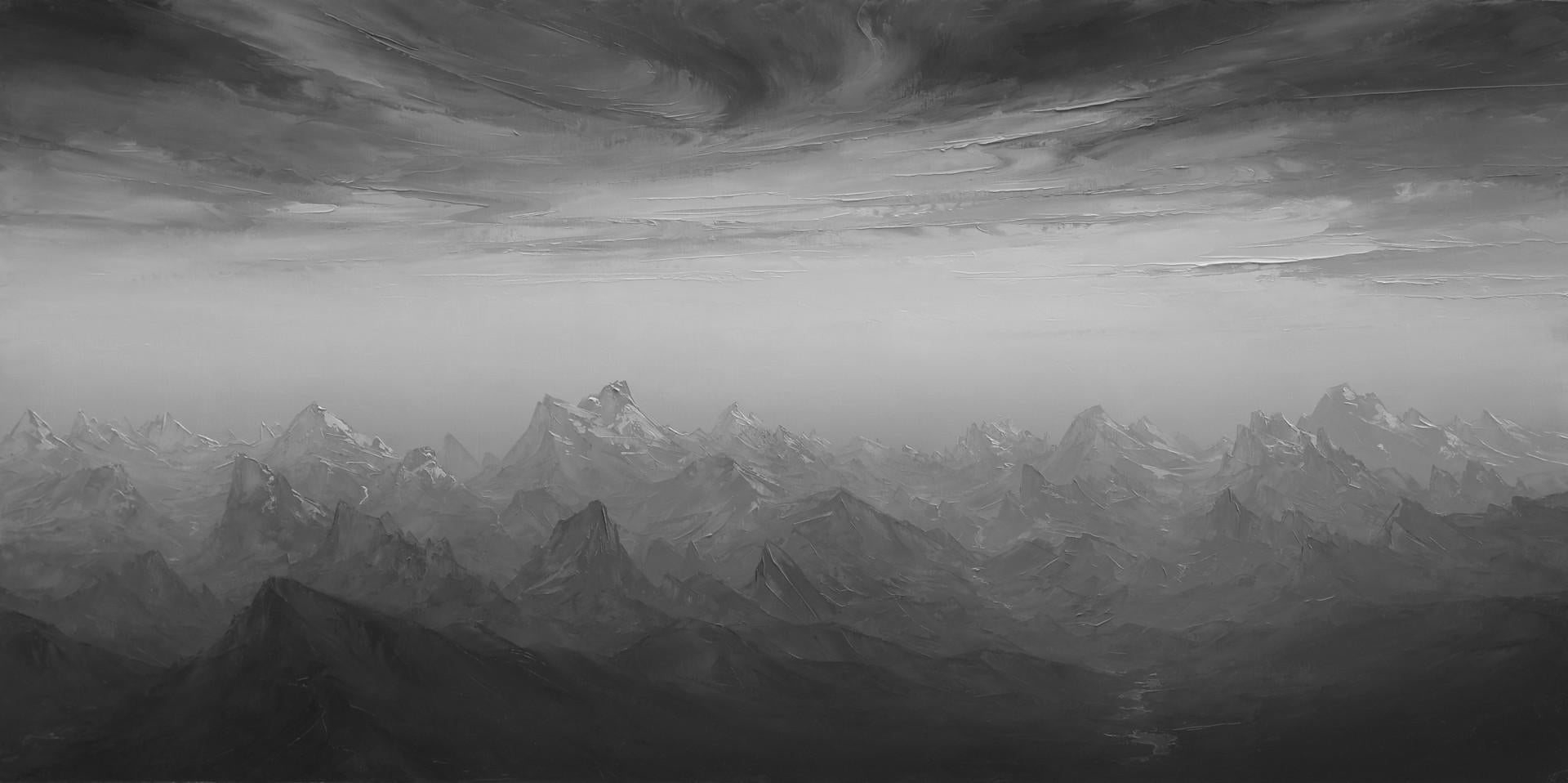 Philippe Charles Jacquet - Un marin à terre at 1stDibs