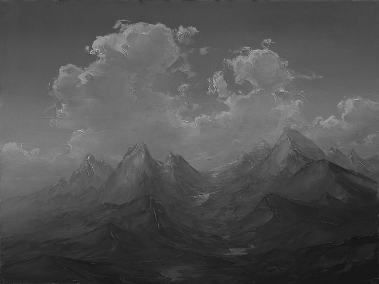 Todd Carpenter - Retreat For Sale at 1stDibs