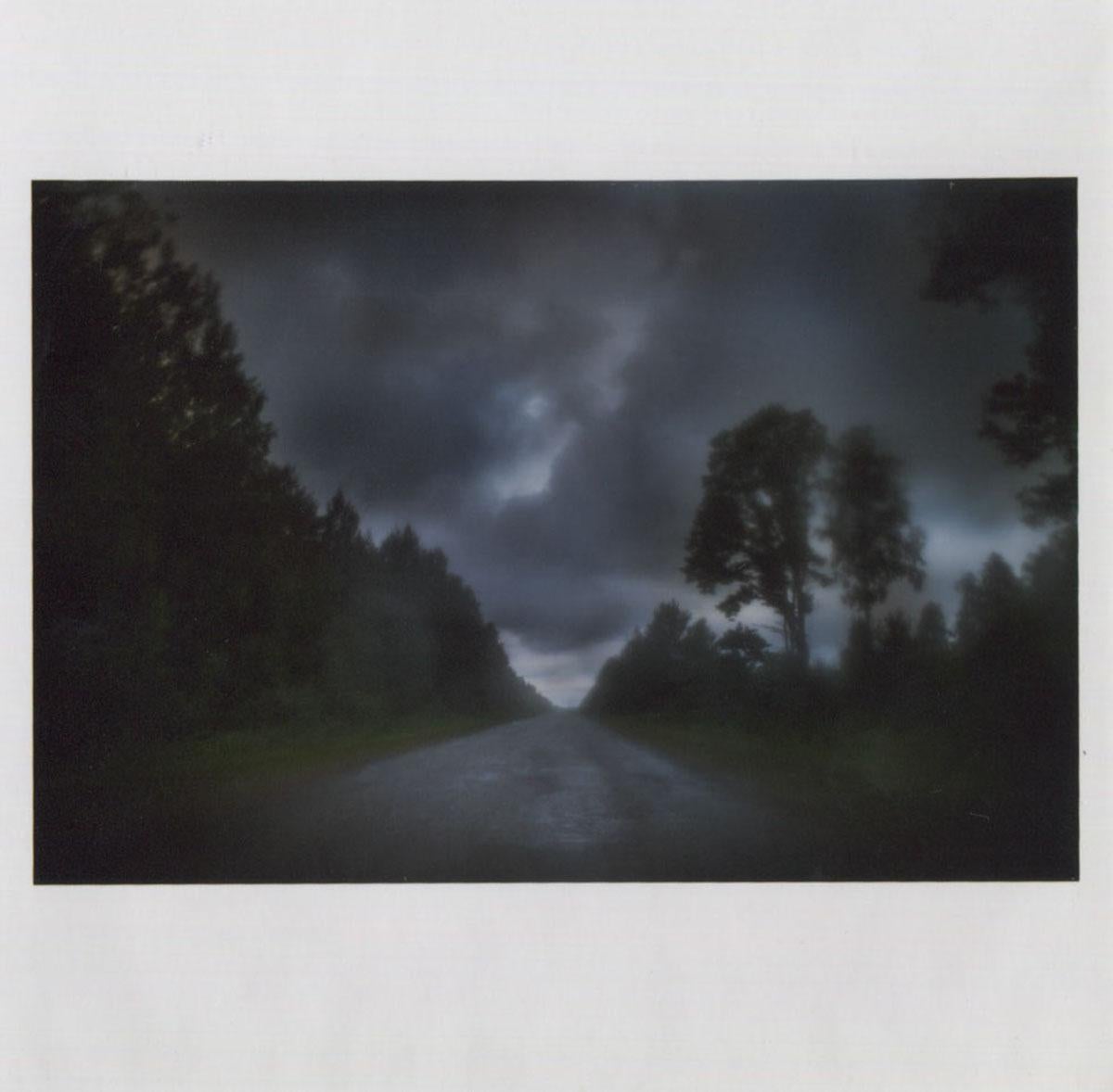 Contemporary Color Photography - 31,610 For Sale at 1stDibs ...