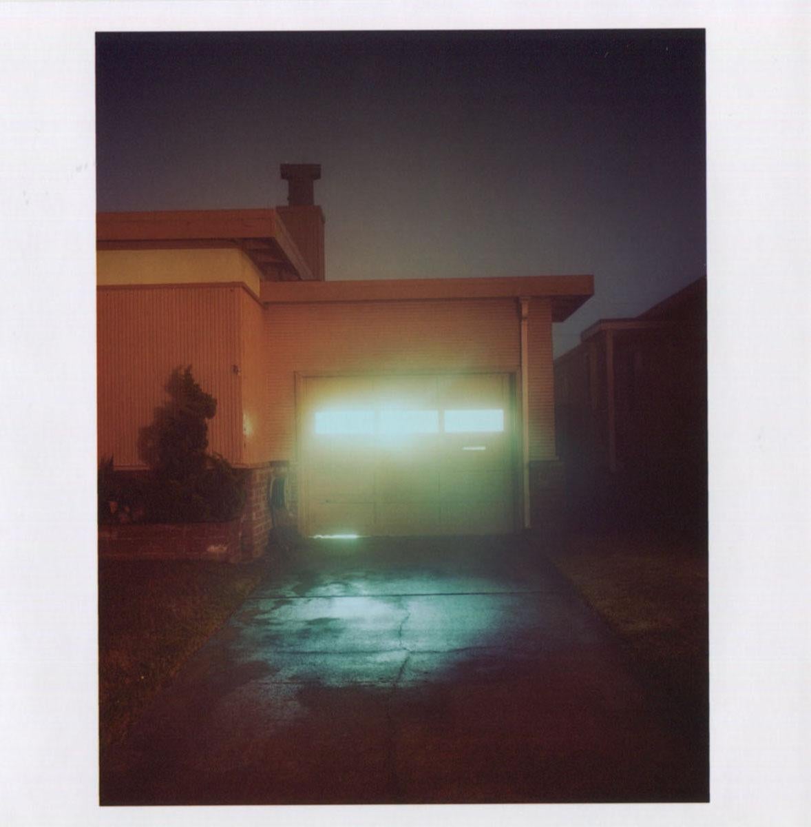 Todd Hido - Untitled #10192 For Sale at 1stDibs