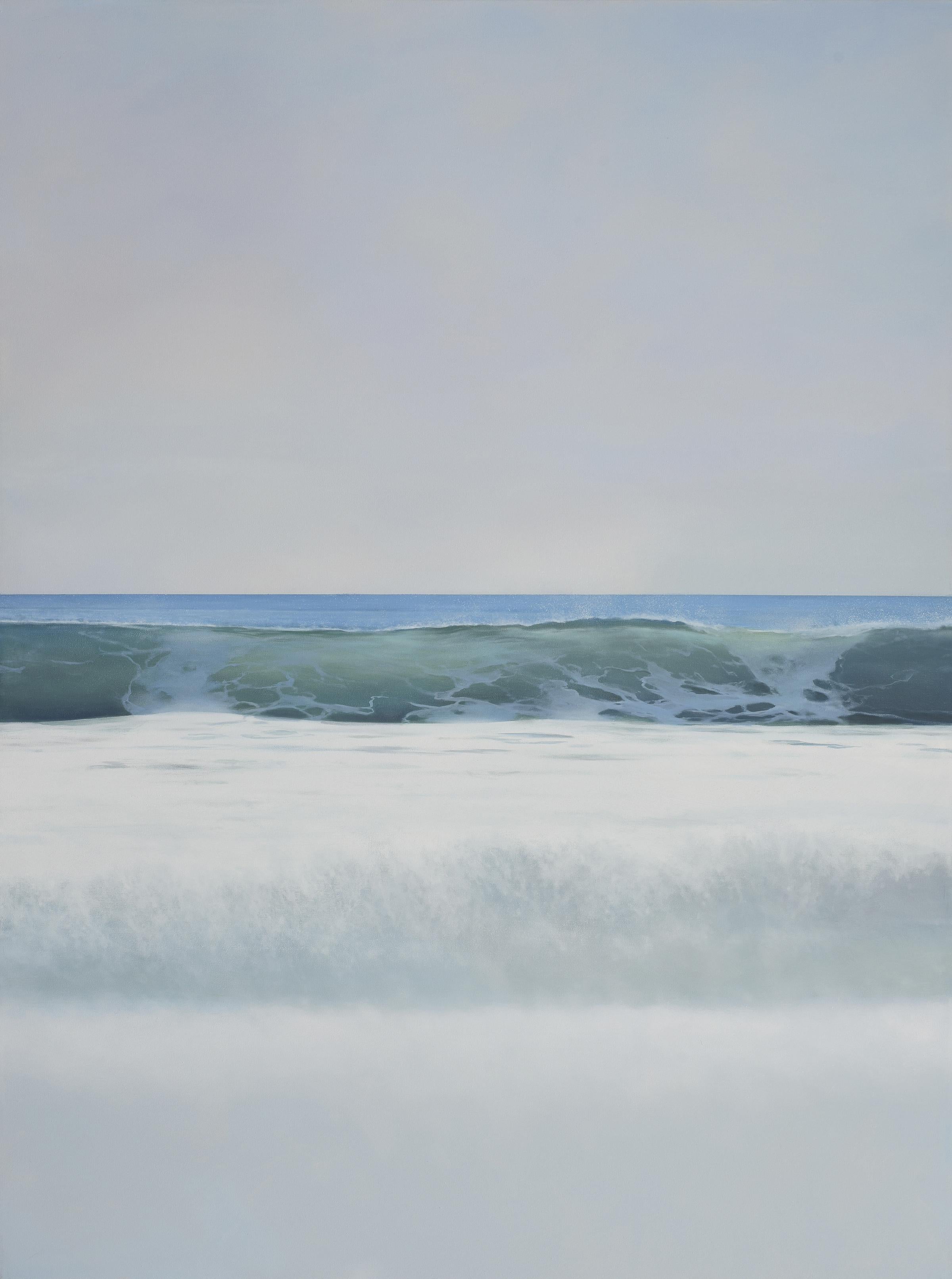 Todd Kenyon - Maui Wave For Sale at 1stDibs