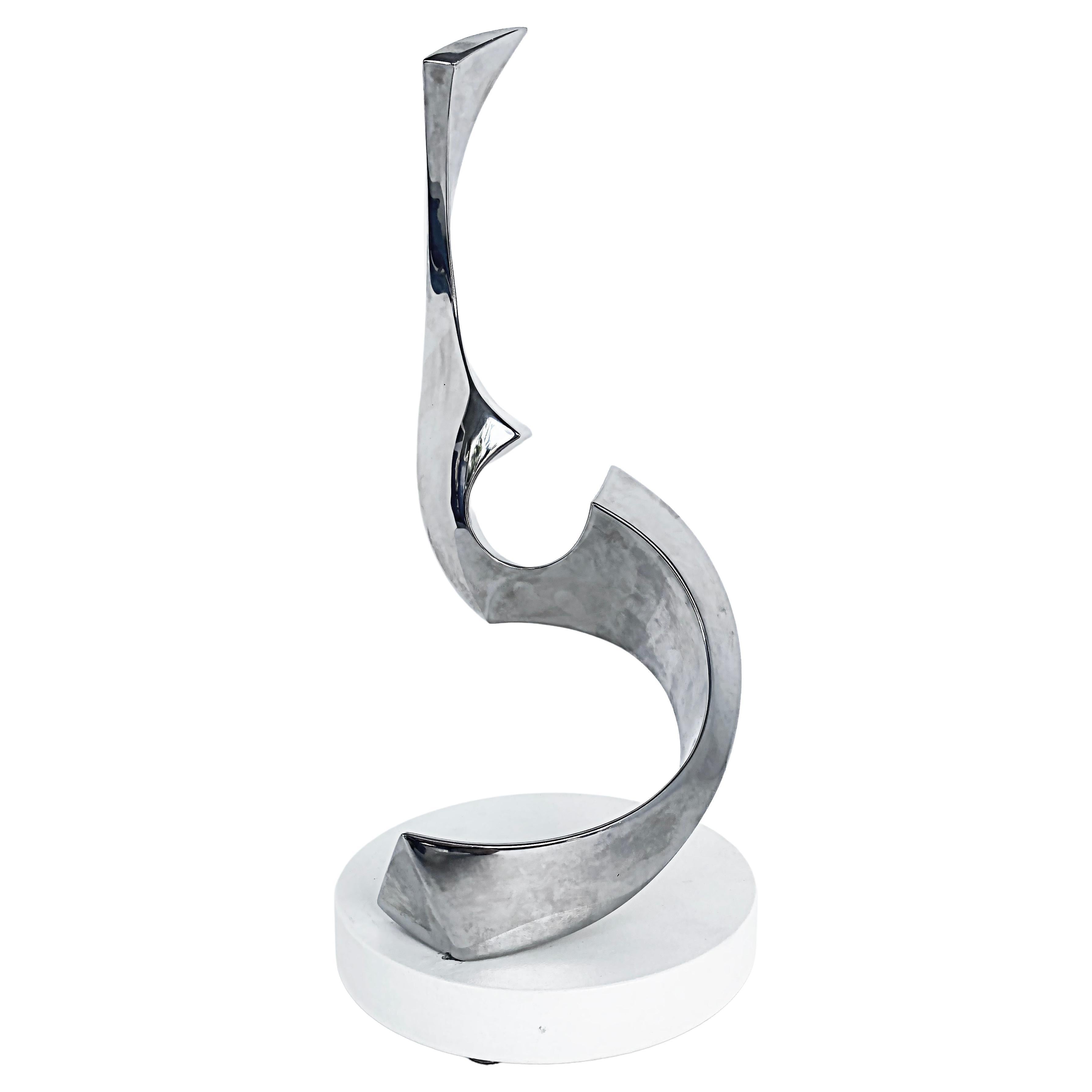 Wendy Vanderbilt Lehman Assemblage Sculpture at 1stDibs