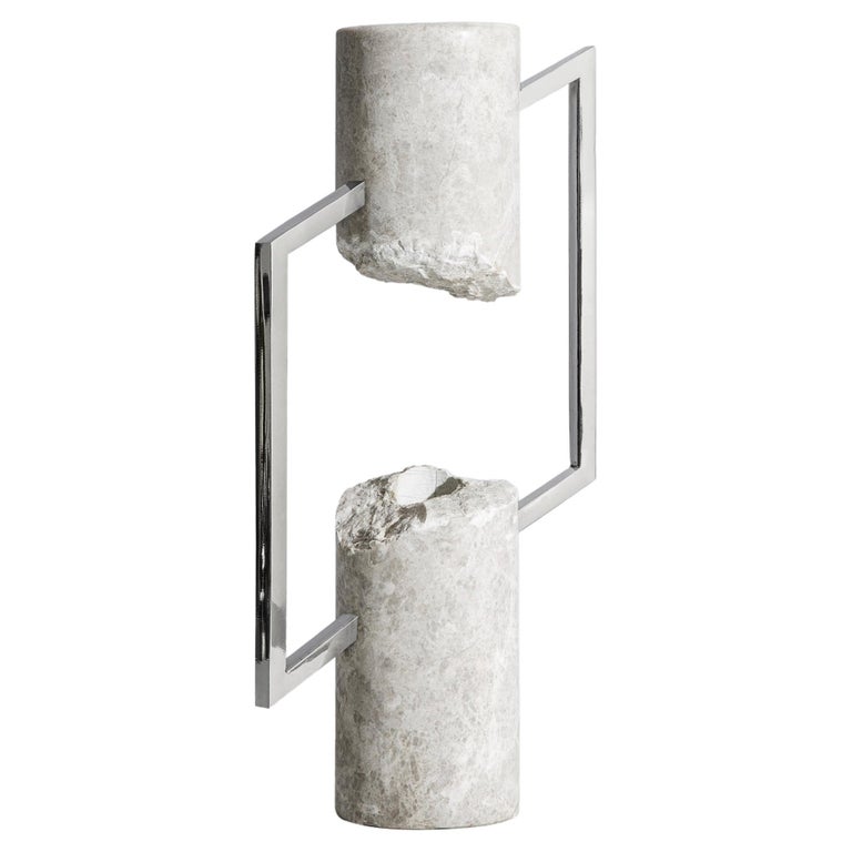 Tohi Vase by Elham Nejati For Sale at 1stDibs