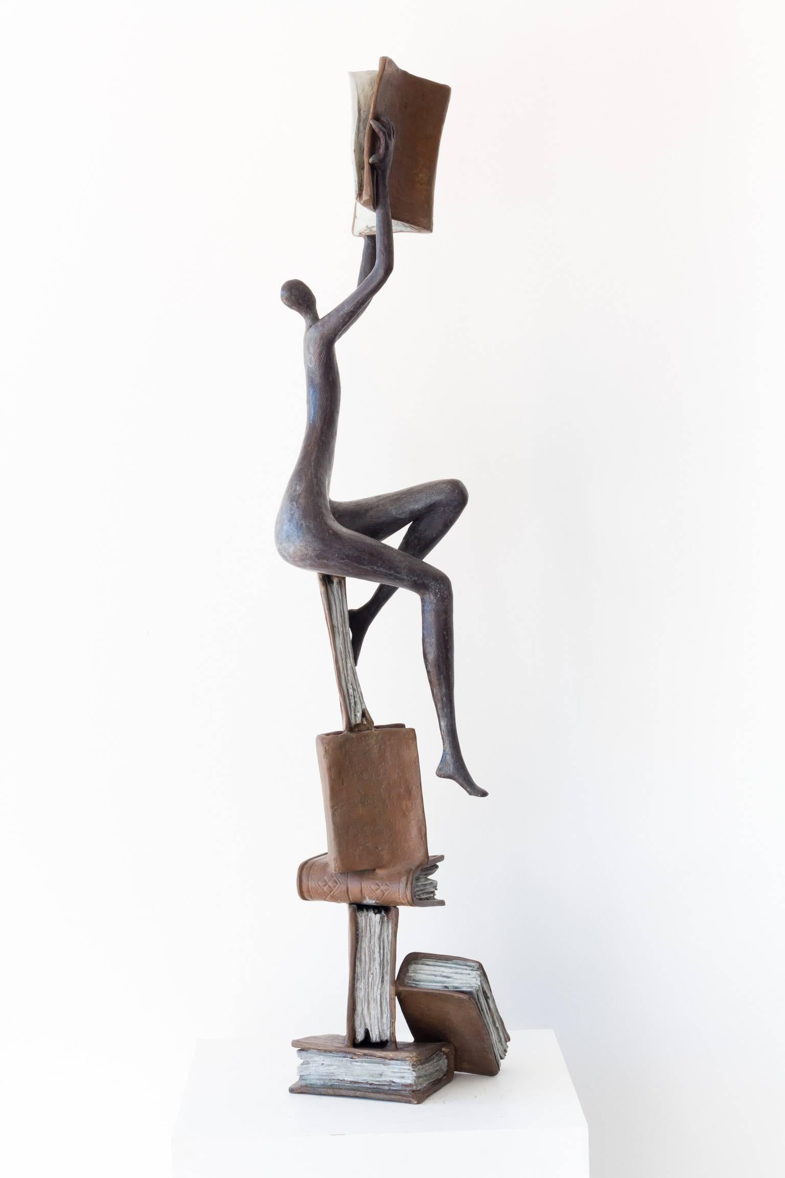 Tolla Inbar - Accumulating Knowledge at 1stDibs | tolla inbar, john tolla