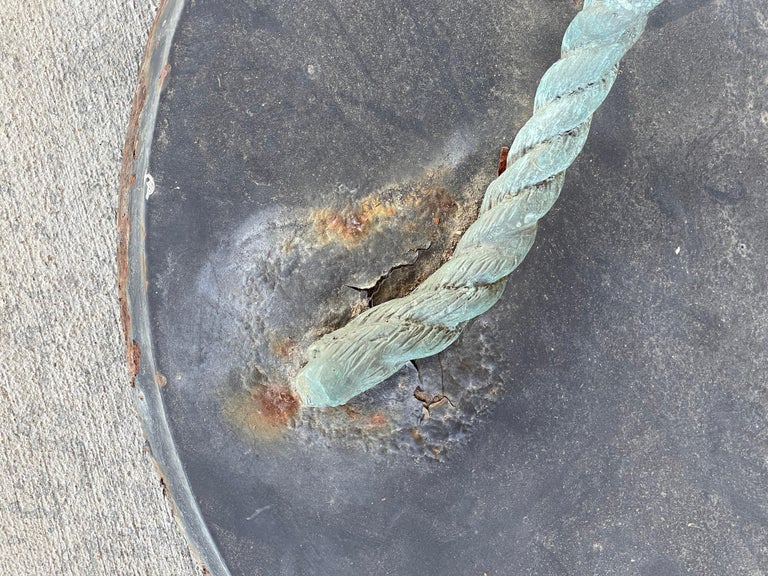 Tolla Inbar 1998 “Ambitions” For Sale at 1stDibs