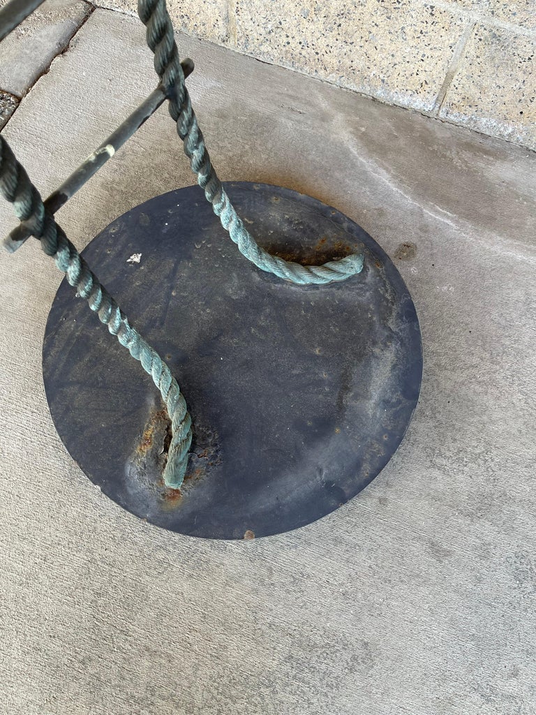 Tolla Inbar 1998 “Ambitions” For Sale at 1stDibs