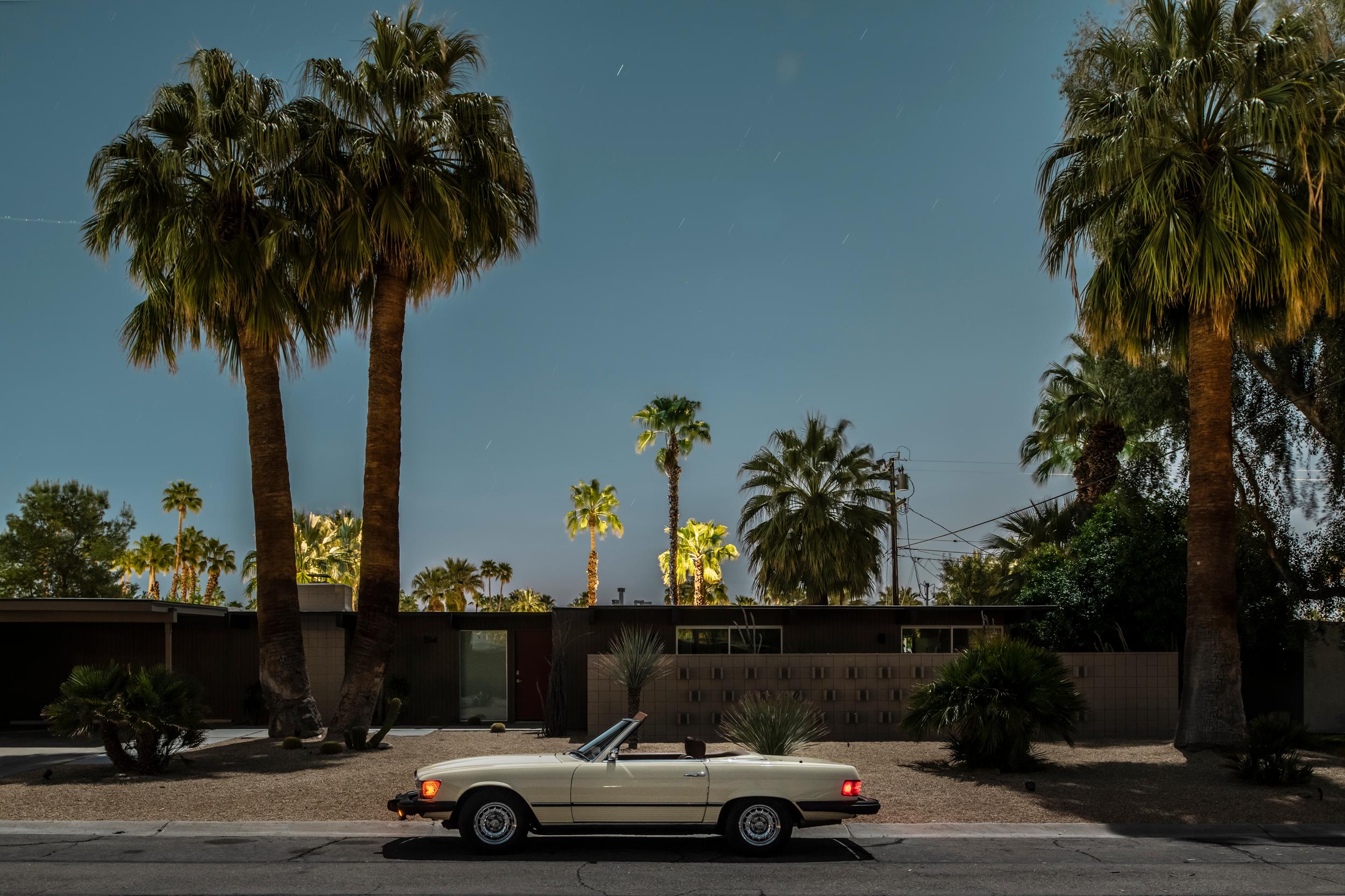 Nick Veasey - 1955 Mercedes 300 SL Gull-Wing For Sale at 1stDibs ...