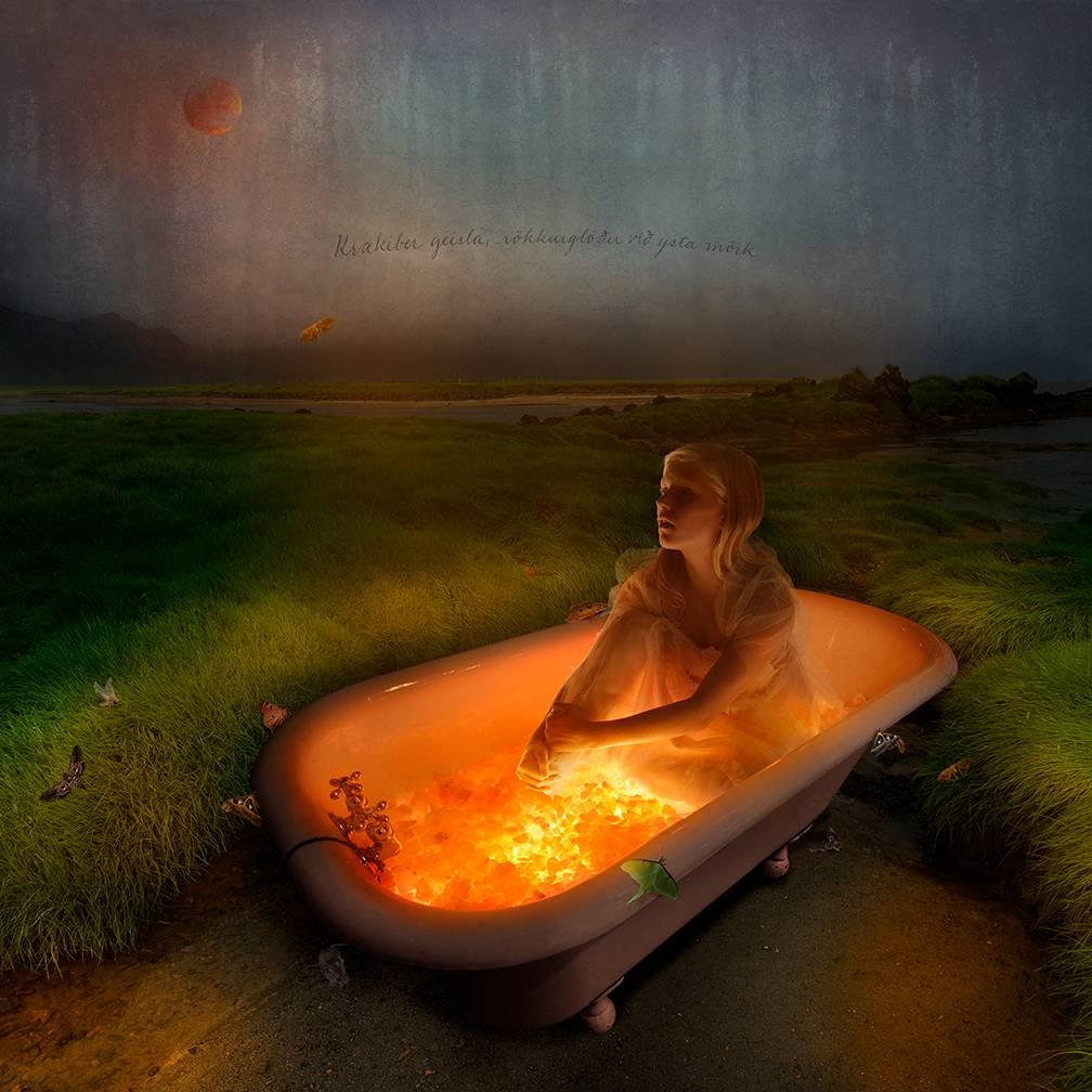 Contemporary Color Photography - 31,610 For Sale at 1stDibs ...