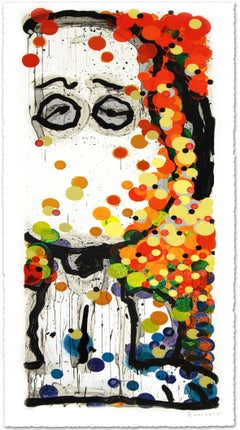 Snoopy Tom Everhart - 47 For Sale on 1stDibs