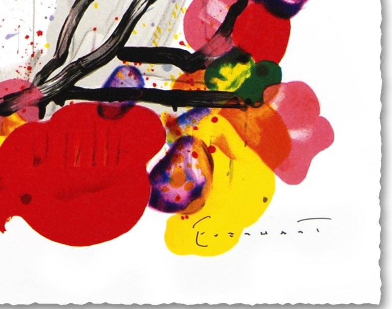 Tom Everhart - Best in Show (Peanuts/Snoopy), Tom Everhart - SIGNED For ...