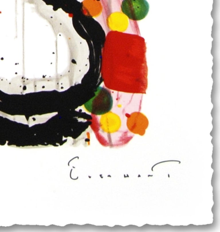 Tom Everhart - Hip Hop Hound (Peanuts/Snoopy), Tom Everhart - SIGNED ...