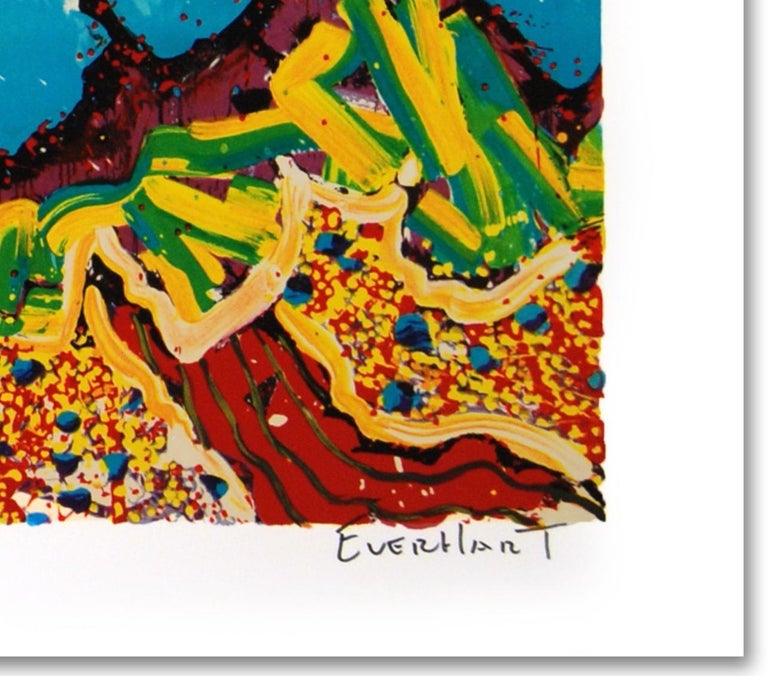 Tom Everhart - Hollywood Hound Dog (Peanuts/Snoopy), Tom Everhart ...