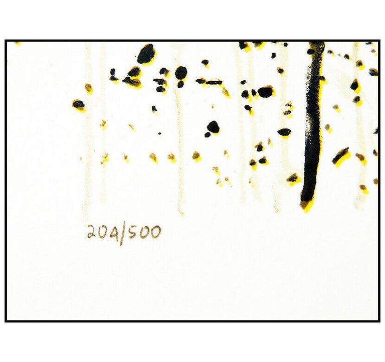 Tom Everhart - Mon Ami at 1stDibs