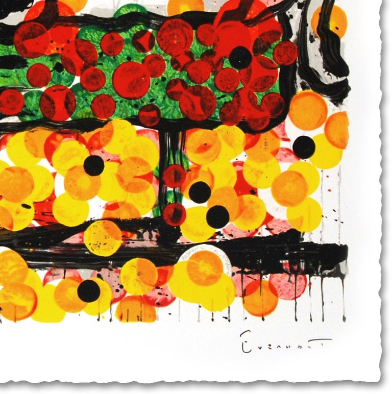 Tom Everhart - Play That Funky Music (Peanuts/Snoopy), Tom Everhart ...