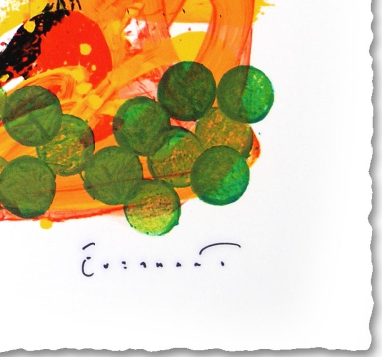 Tom Everhart - Pop Star (Peanuts/Snoopy), Tom Everhart - SIGNED For ...