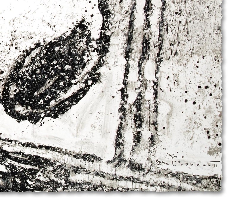 Tom Everhart - Rage Rover (Peanuts/Snoopy), Tom Everhart - SIGNED For ...