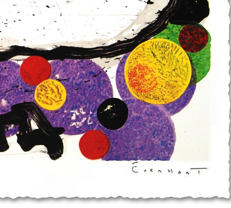 Tom Everhart - Synchronize My Boogie-Evening (Peanuts/Snoopy), Tom ...