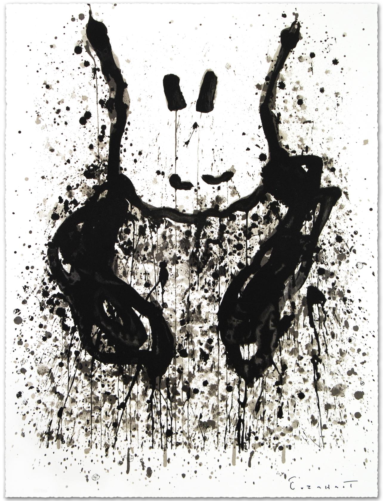 Tom Everhart - Squeeze the Day-Monday (Peanuts/Snoopy), Tom Everhart ...