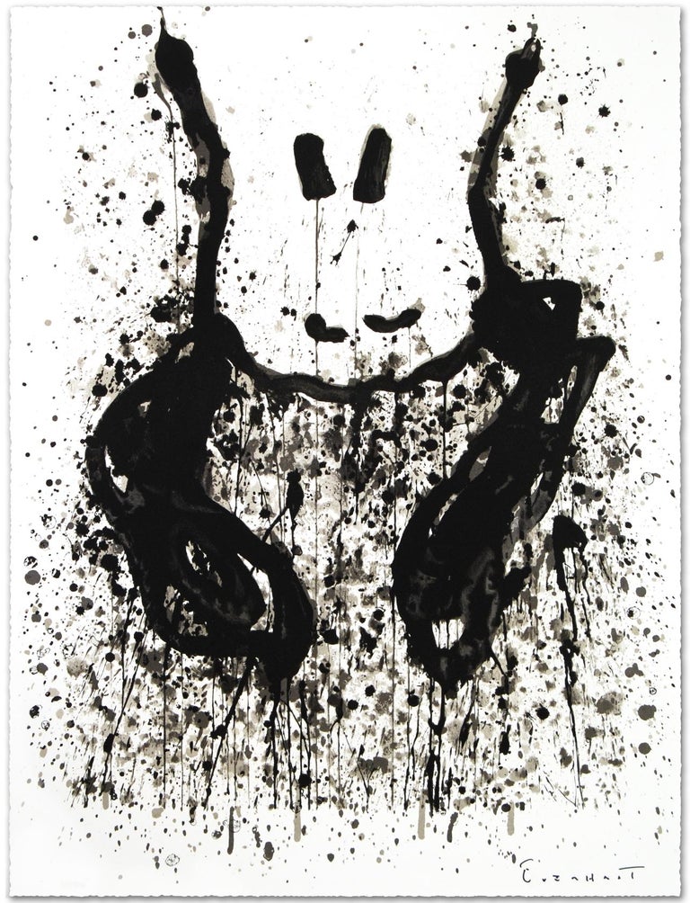 Tom Everhart - Watchdog 6 O'Clock (Peanuts/Snoopy), Tom Everhart ...