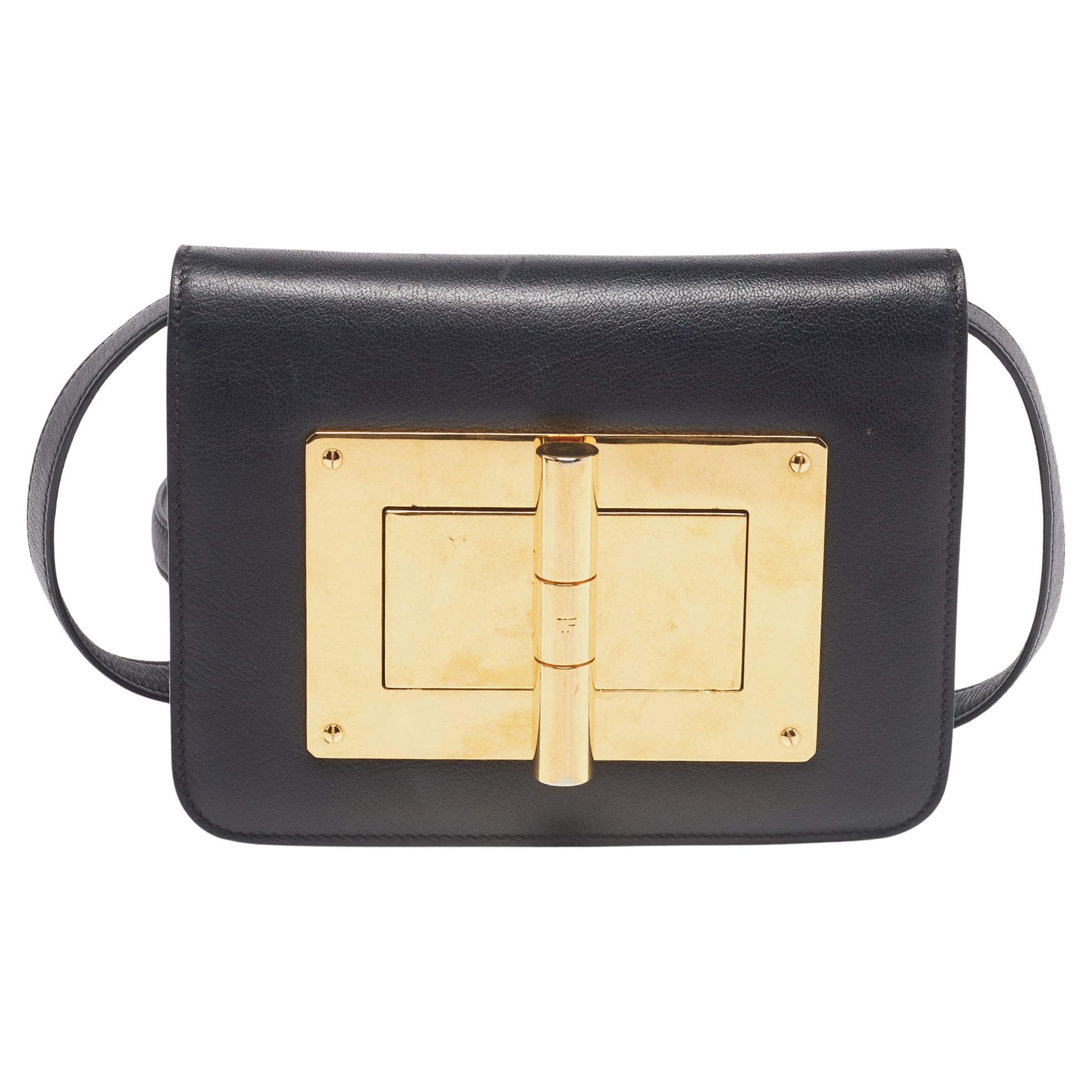 Vintage Tom Ford Handbags and Purses - 76 For Sale at 1stDibs | tom ...