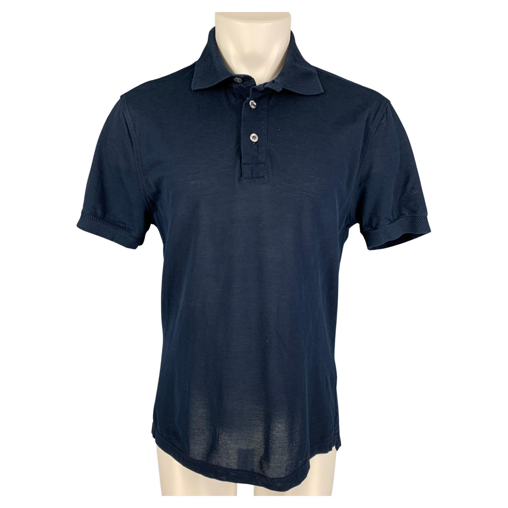 Tom Polo - For Sale on 1stDibs