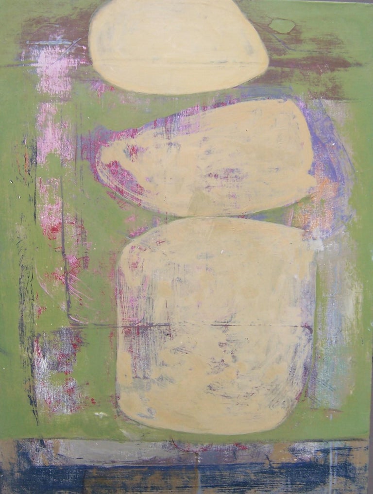 Tom Gaines - Rock 222: Butterflies For Sale at 1stDibs