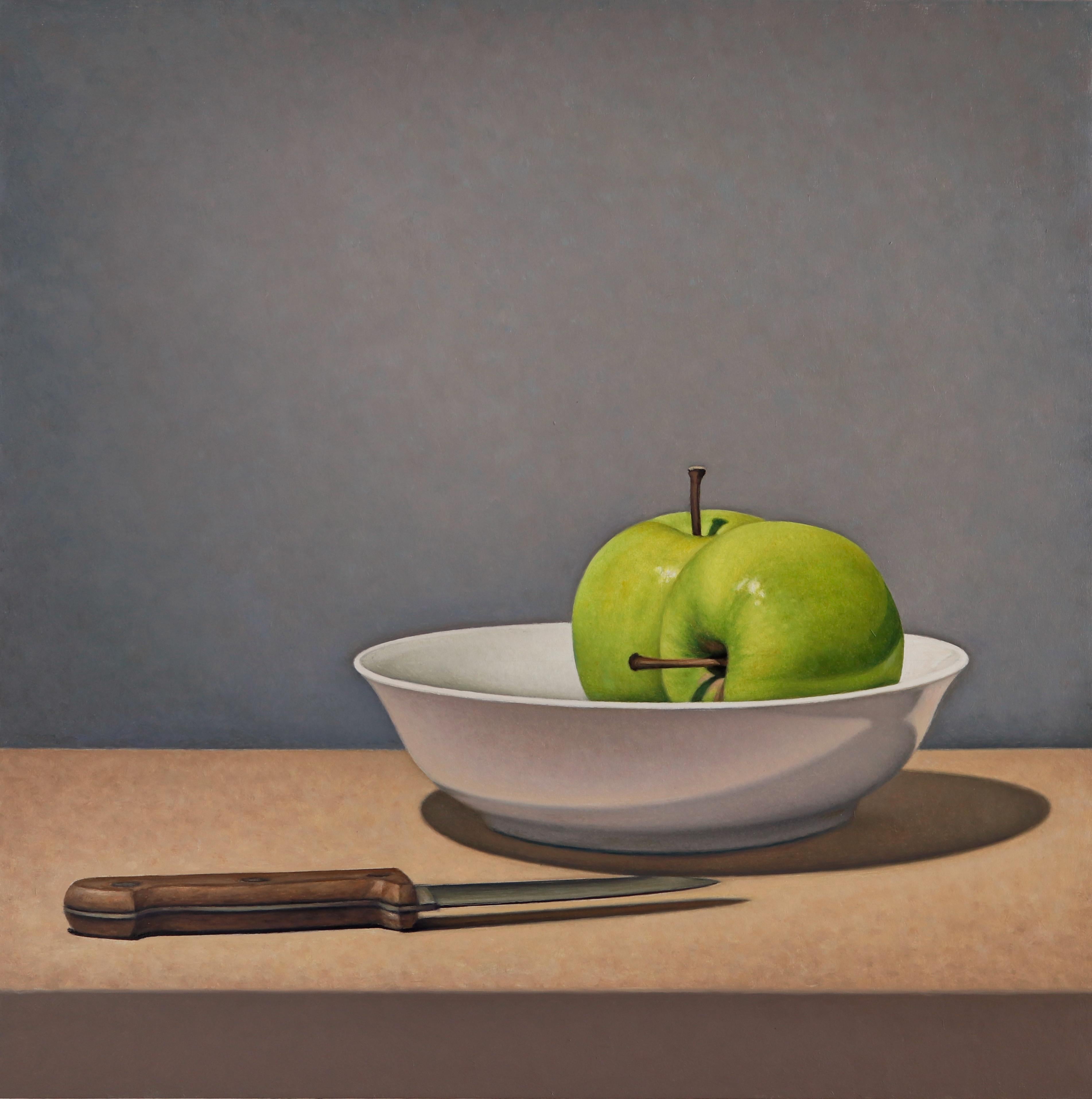 Tom Gregg - Champion For Sale at 1stDibs