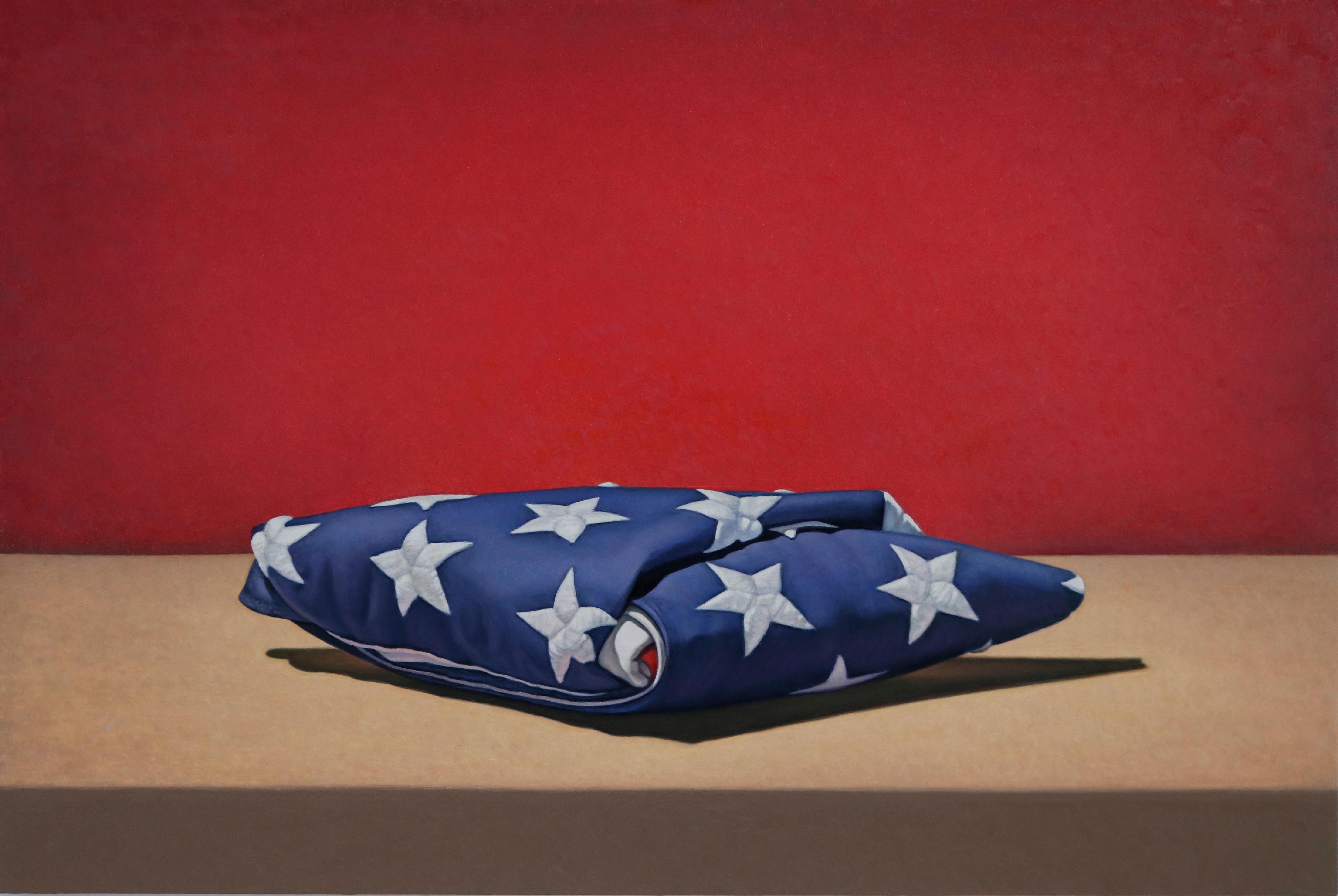 Tom Gregg - Bread and Wine For Sale at 1stDibs