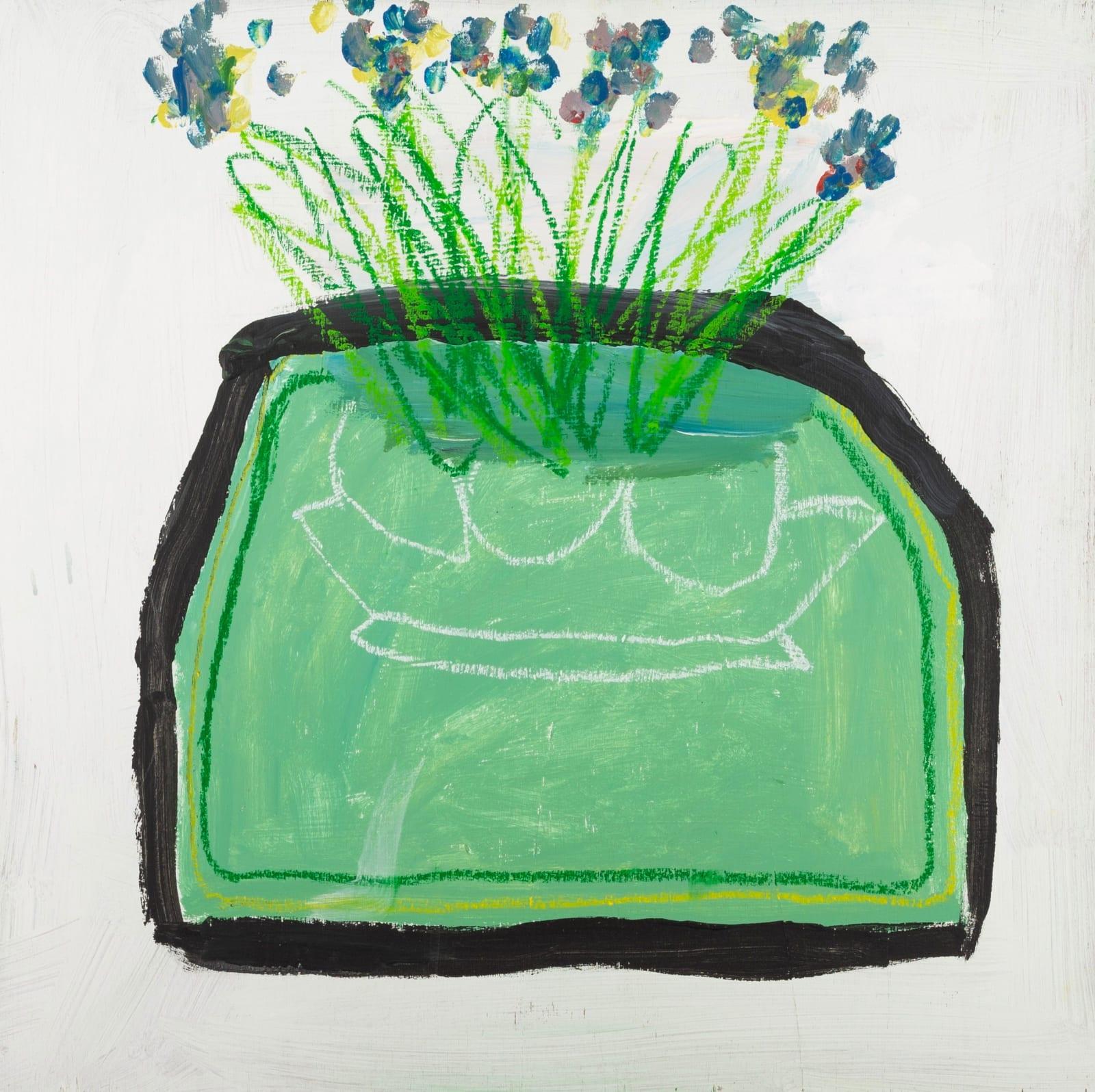 Thompson Oil Paintings - 275 For Sale on 1stDibs | thompson artist ...