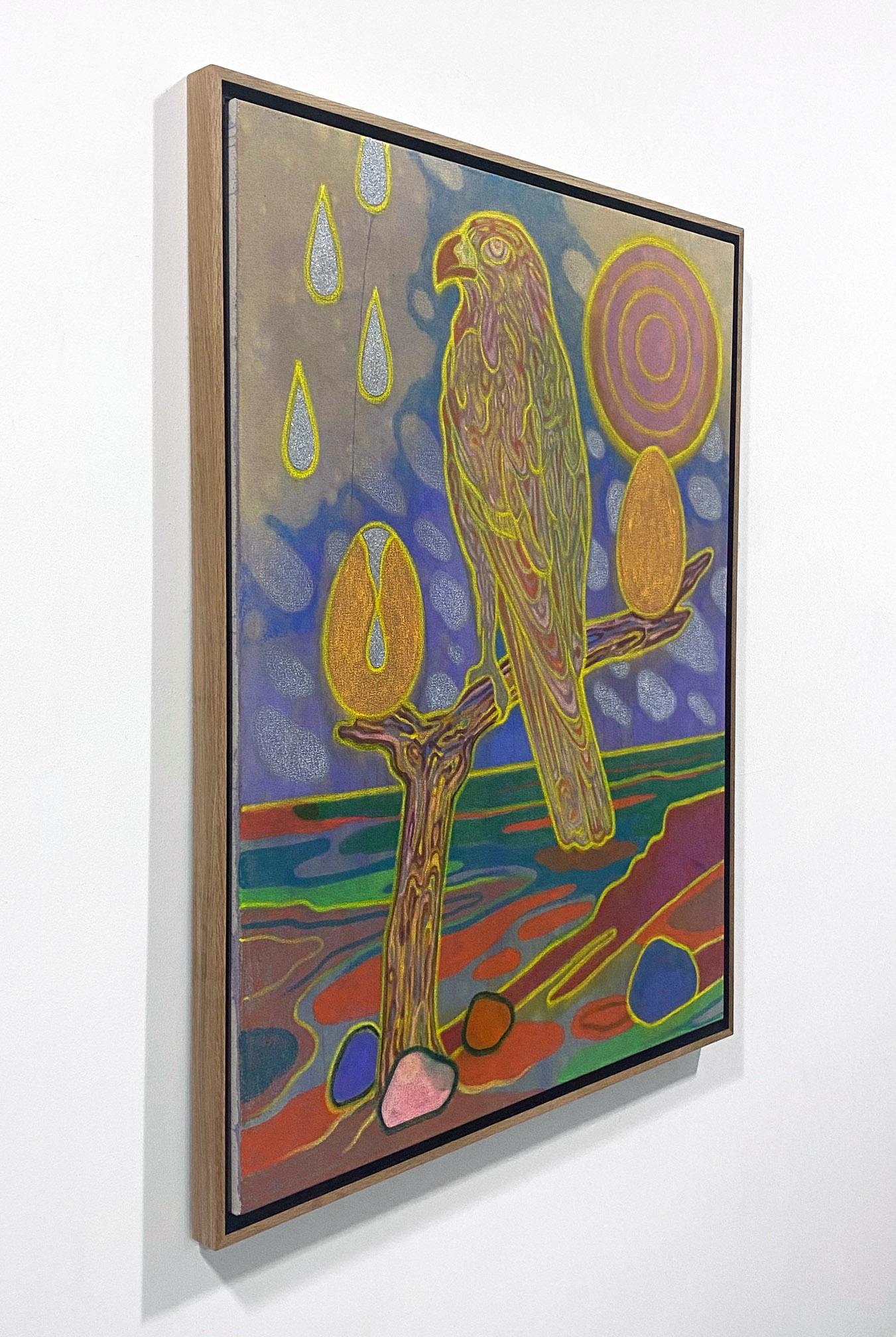 Tom Jean Webb - Where You Are Going From Where You Are From ...