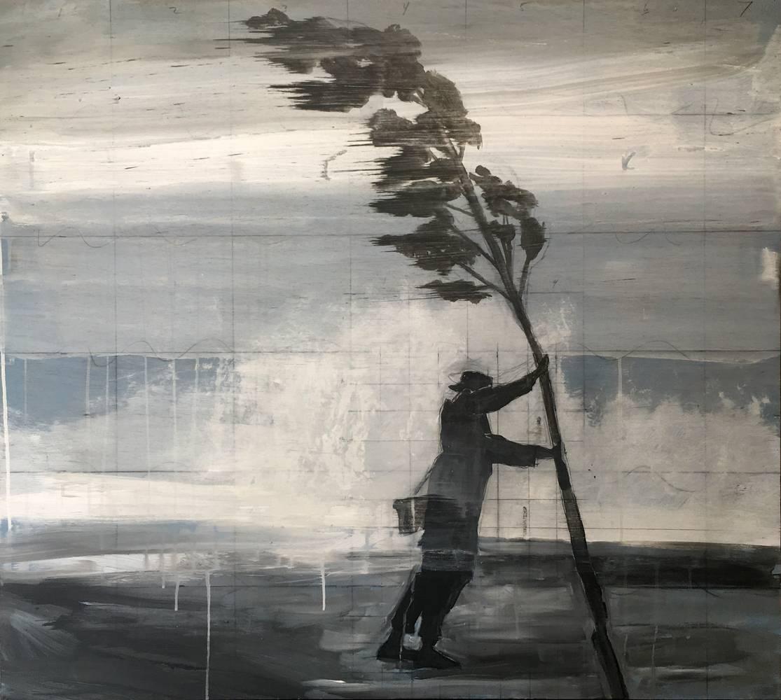 Tom Judd - JULY at 1stDibs