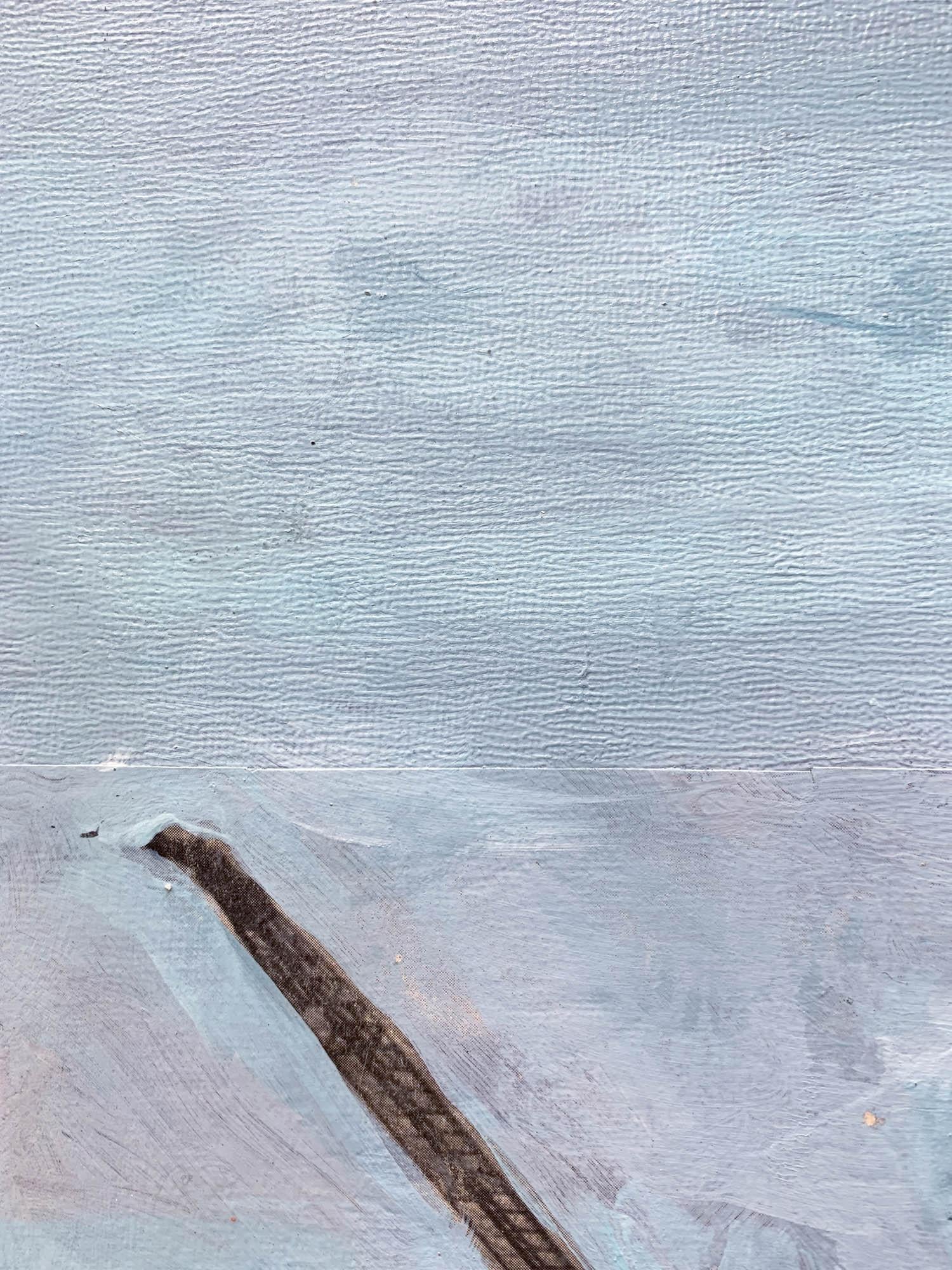 Tom Judd - Tom Judd The Myth of the Frontier: The Wild West For Sale at ...