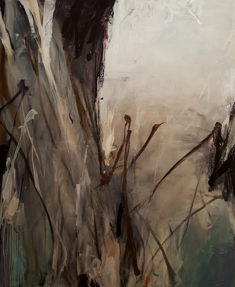 Tom Lieber - Double For Sale at 1stDibs