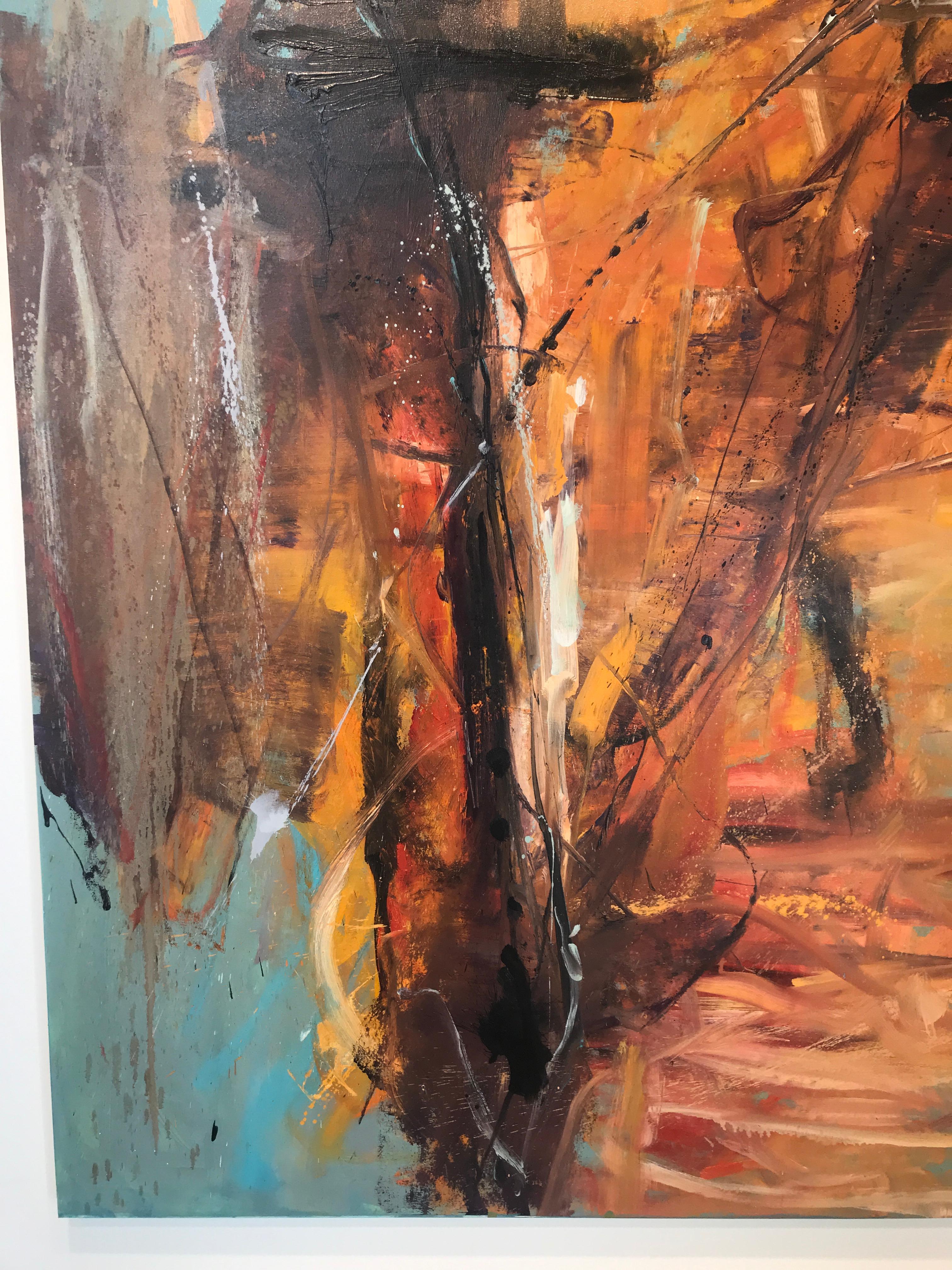 Tom Lieber - Hot Water at 1stDibs | tom lieber, tom tom and hot water