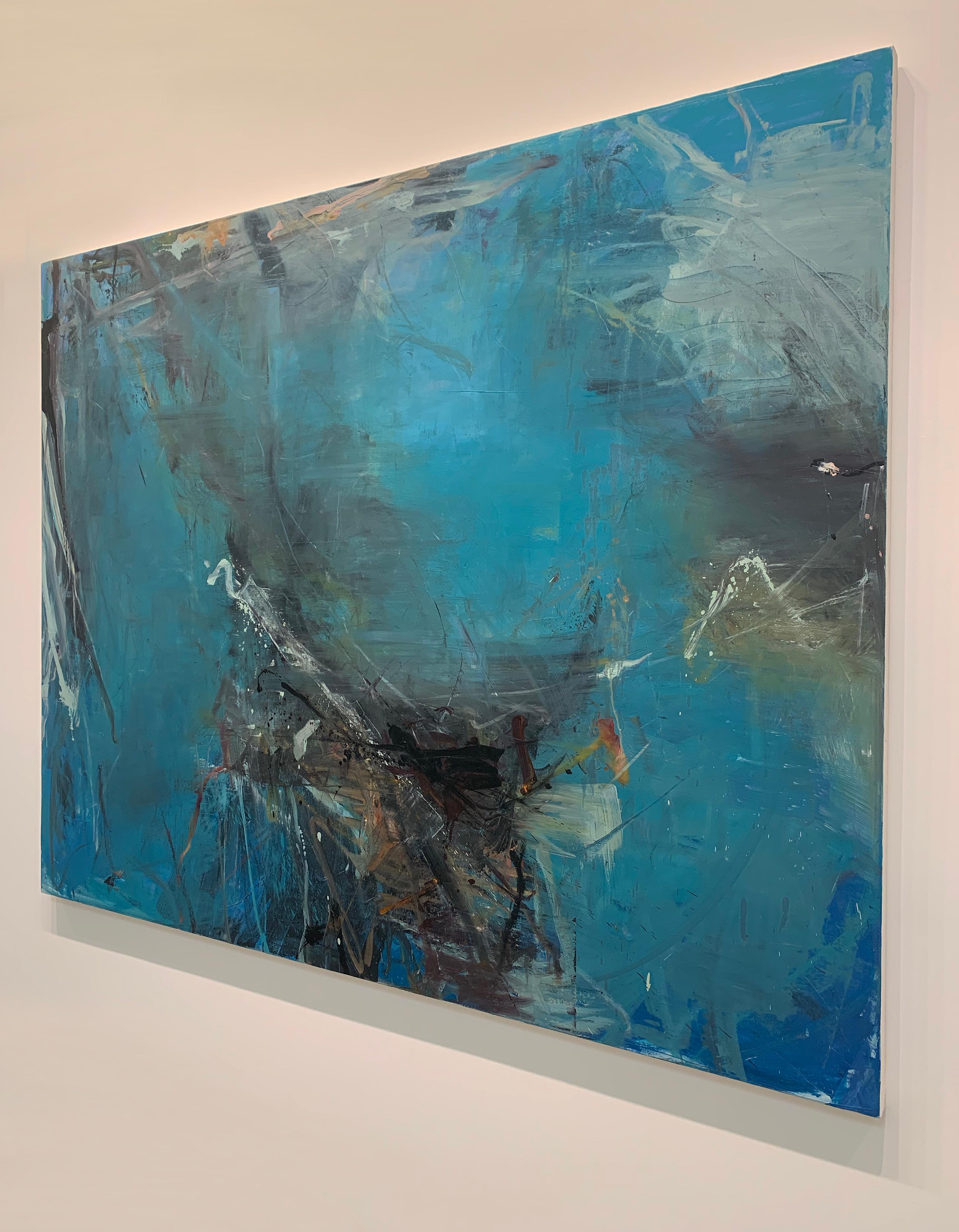 Tom Lieber - Miami at 1stDibs | tom lieber artist, thomas lieber, tom ...