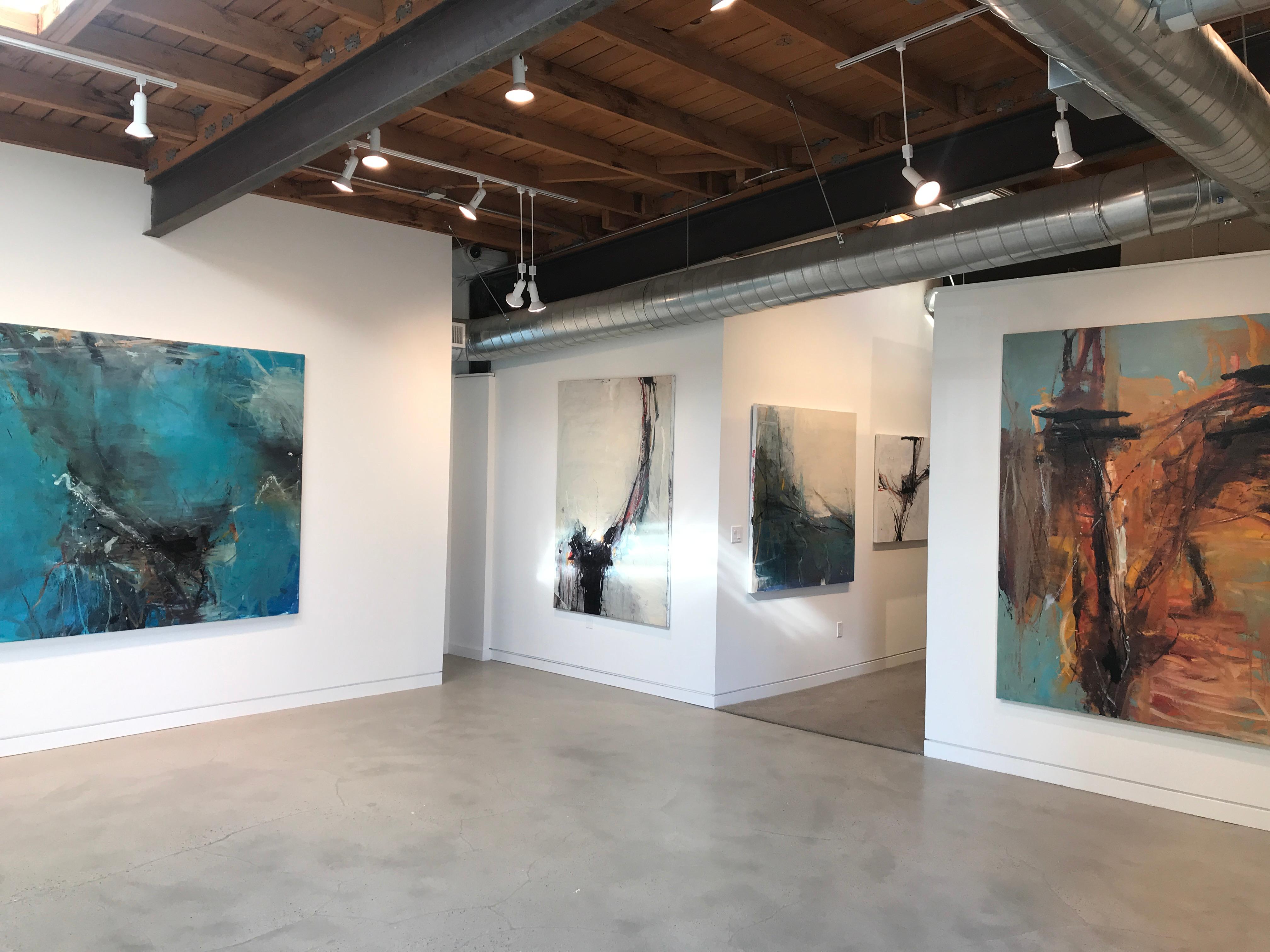 Tom Lieber - Miami at 1stDibs | tom lieber artist, thomas lieber, tom ...