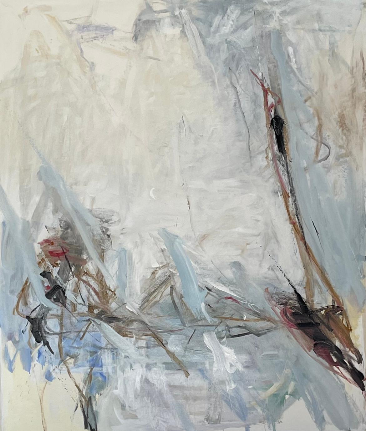 Tom Lieber - Chasm at 1stDibs