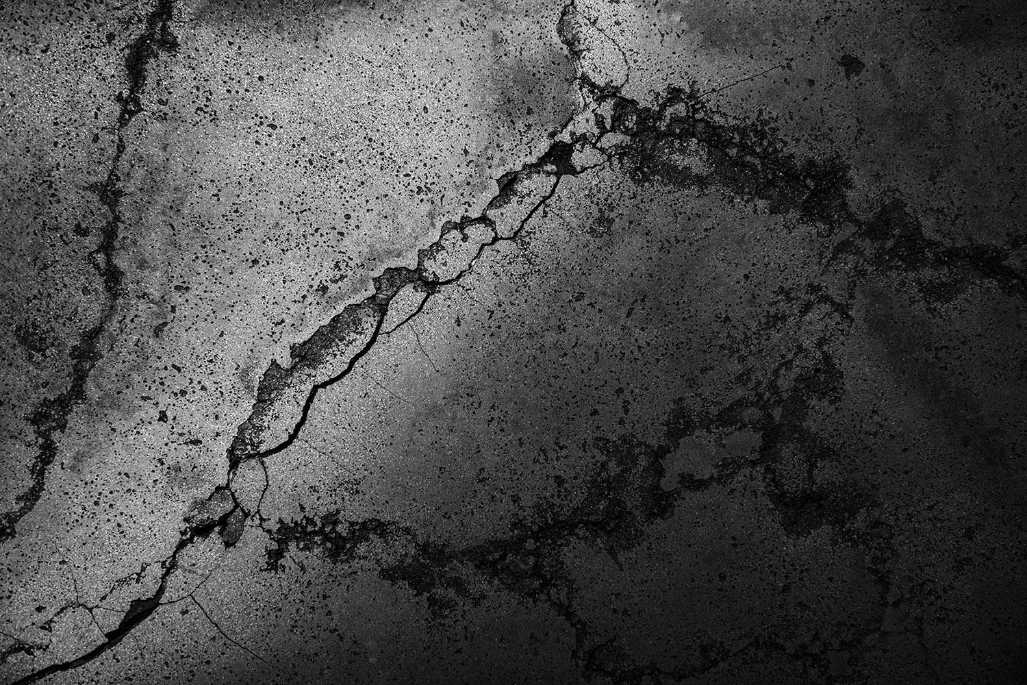 Tom Price - Carbon M (bench) by Tom Price - sculpture and bench For ...