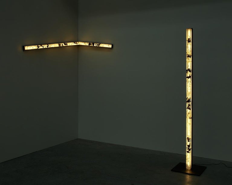 Tom Price - Synthesis S by Tom Price - Sculpture and Lighting at 1stDibs