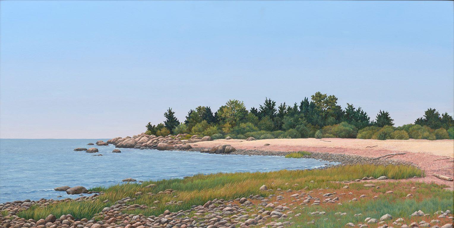 Tom Yost - Kaaterskill Clove For Sale at 1stDibs