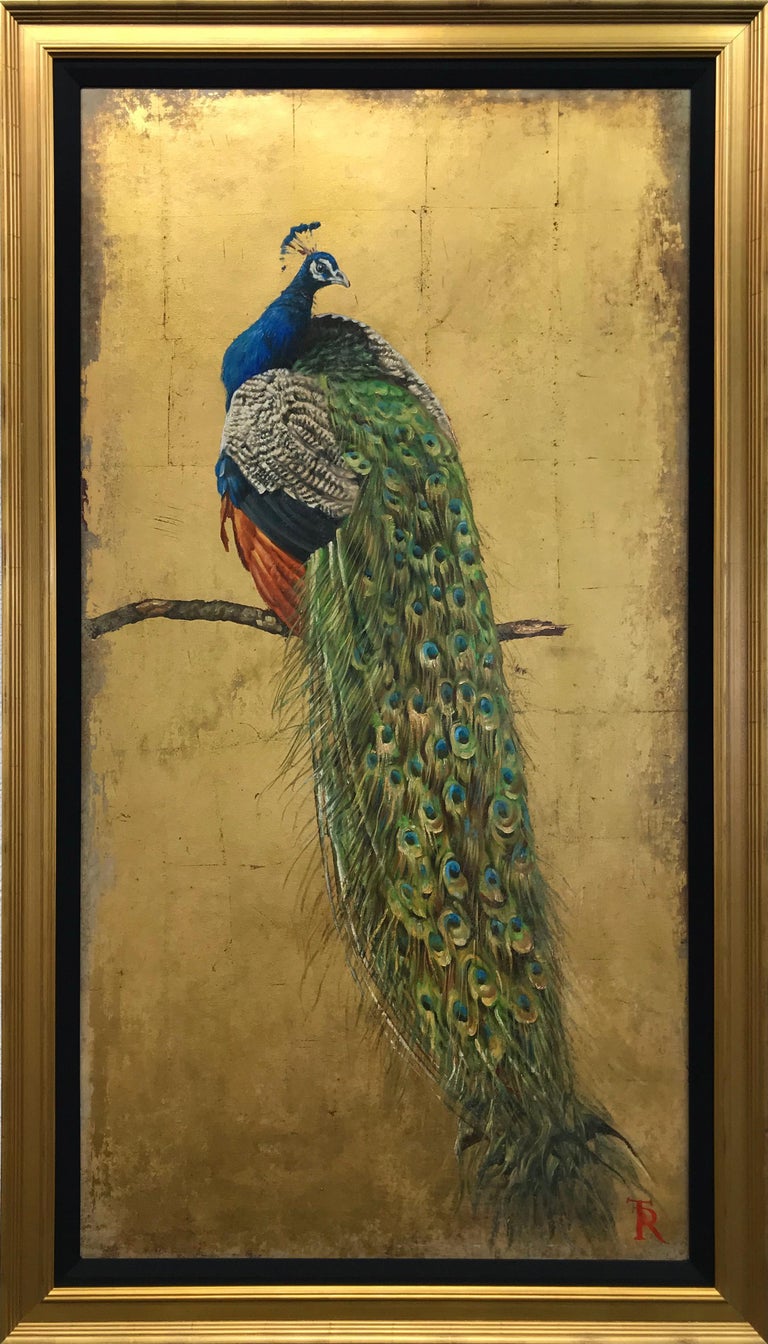 Tomasz Rut - PAVO I at 1stDibs